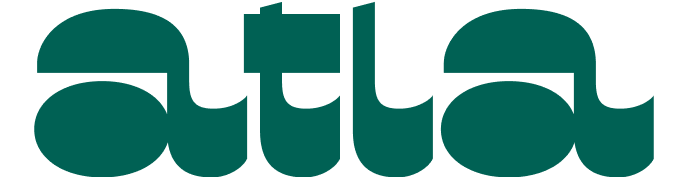 Atla info – Atla-paikkatietoalustan infosivu